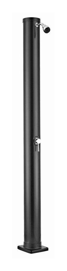 Duş solar PVC 38 l